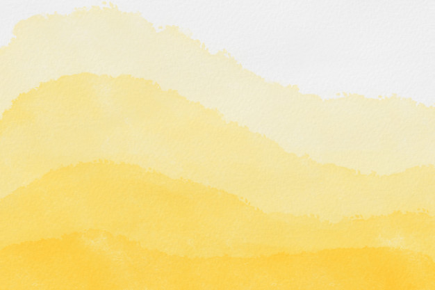 yellow-art – OT Latina