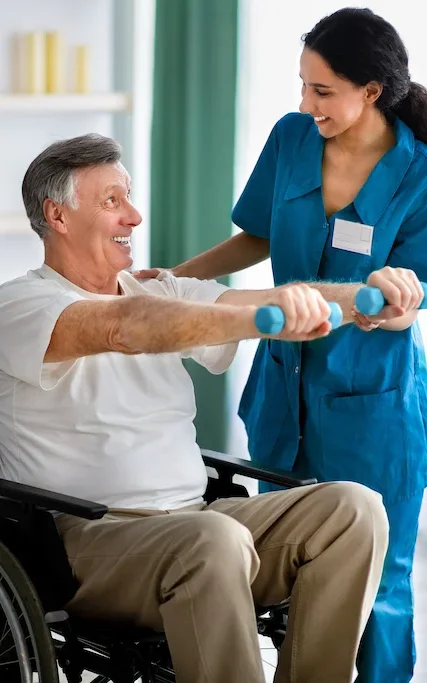 benefits-of-occupational-therapy-for-stroke-patients – OT Latina