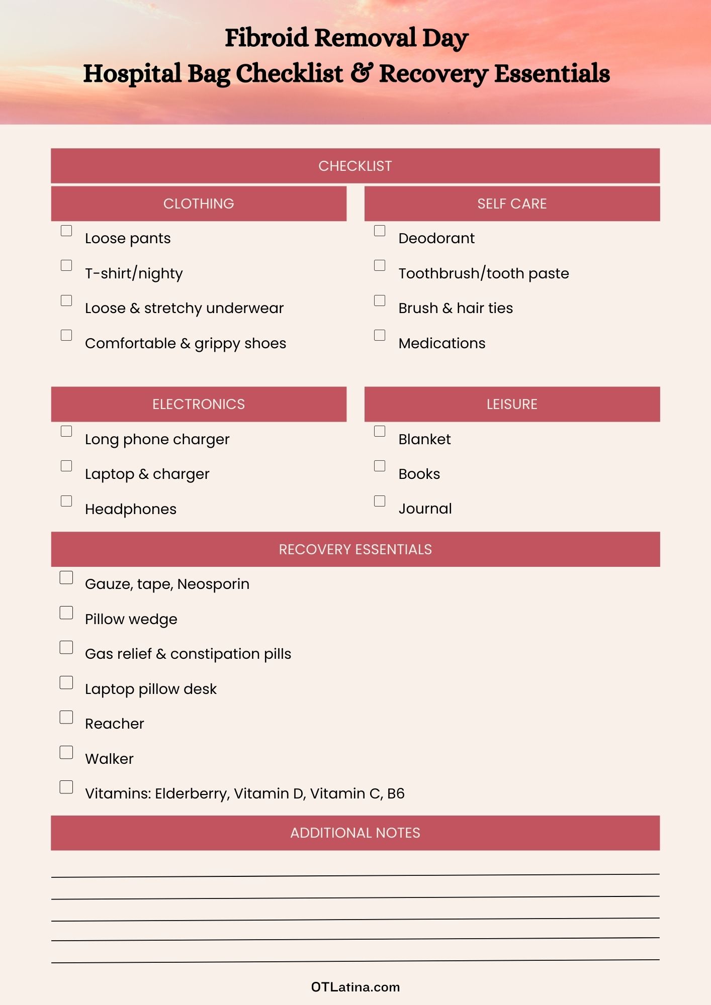 fibroid-removal-checklist-1 – OT Latina