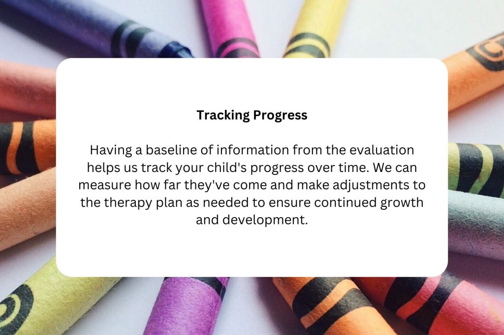 Optimizing Pediatric OT Assessments: A Complete Checklist for New Grads ...