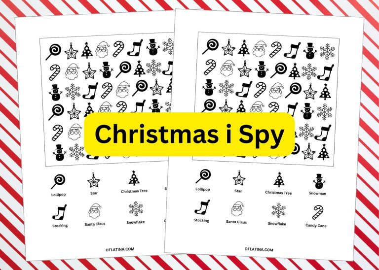 OT Latina – Occupational Therapy Tips & Resources