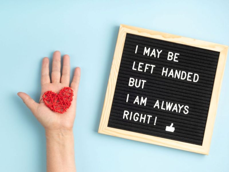 100 Occupational Therapy Goals: Using AI Assistance for Crafting ...
