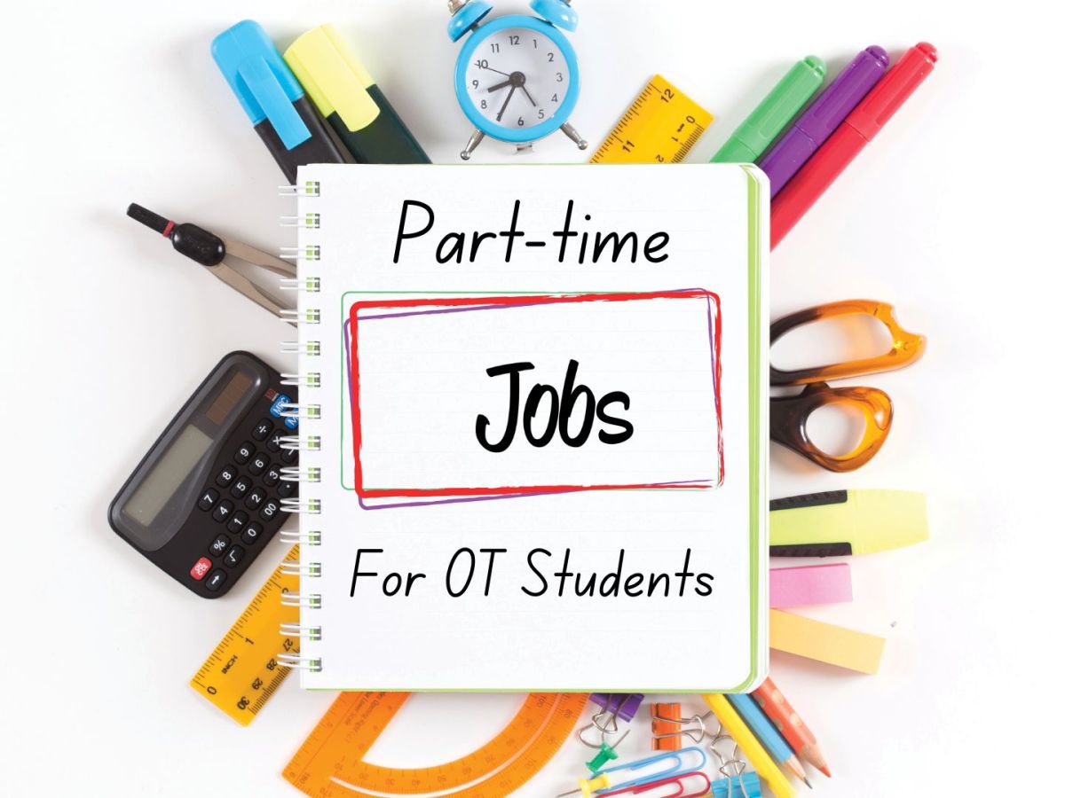 5 Best Undergraduate Majors for Occupational Therapy – OT Latina