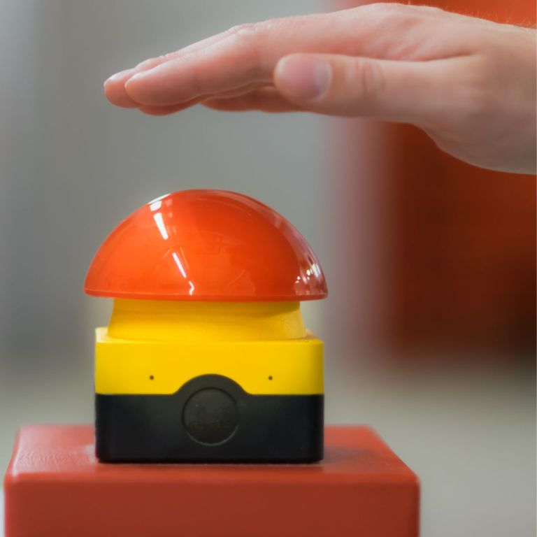 Best Adaptive Toys for Children with Cerebral Palsy – OT Latina