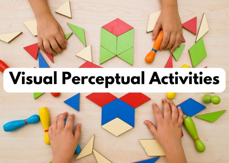 100 Occupational Therapy Treatment Activities for Pediatric OTs – OT Latina