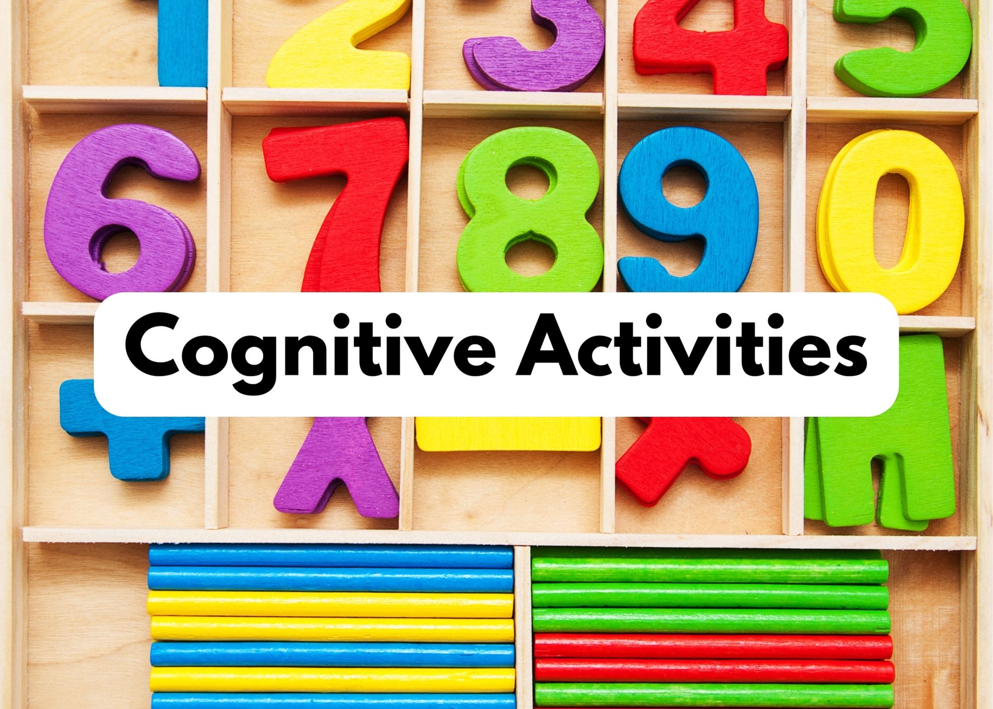 100 Occupational Therapy Treatment Activities for Pediatric OTs – OT Latina