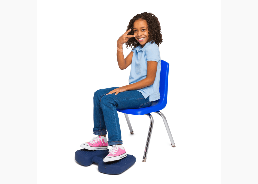 School-Based OT: Best Sensory Toys and Equipment for Children with ...