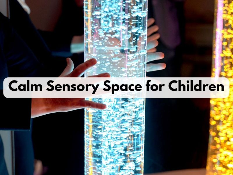 Top 10 Sensory Activities for Proprioceptive Input in Kids with Autism ...