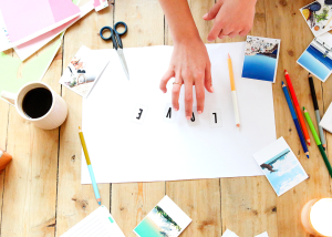 Best Occupational Therapy Activities for Teens to Build Independence ...