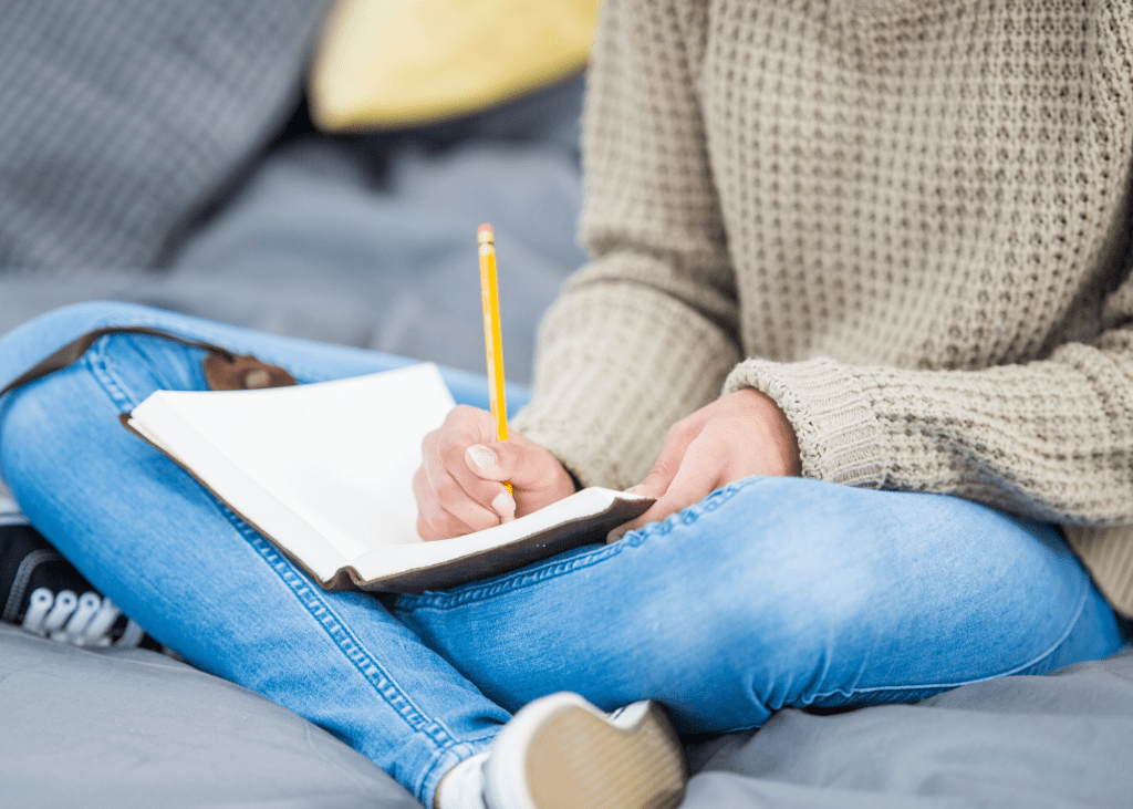 Best Occupational Therapy Activities for Teens to Build Independence ...