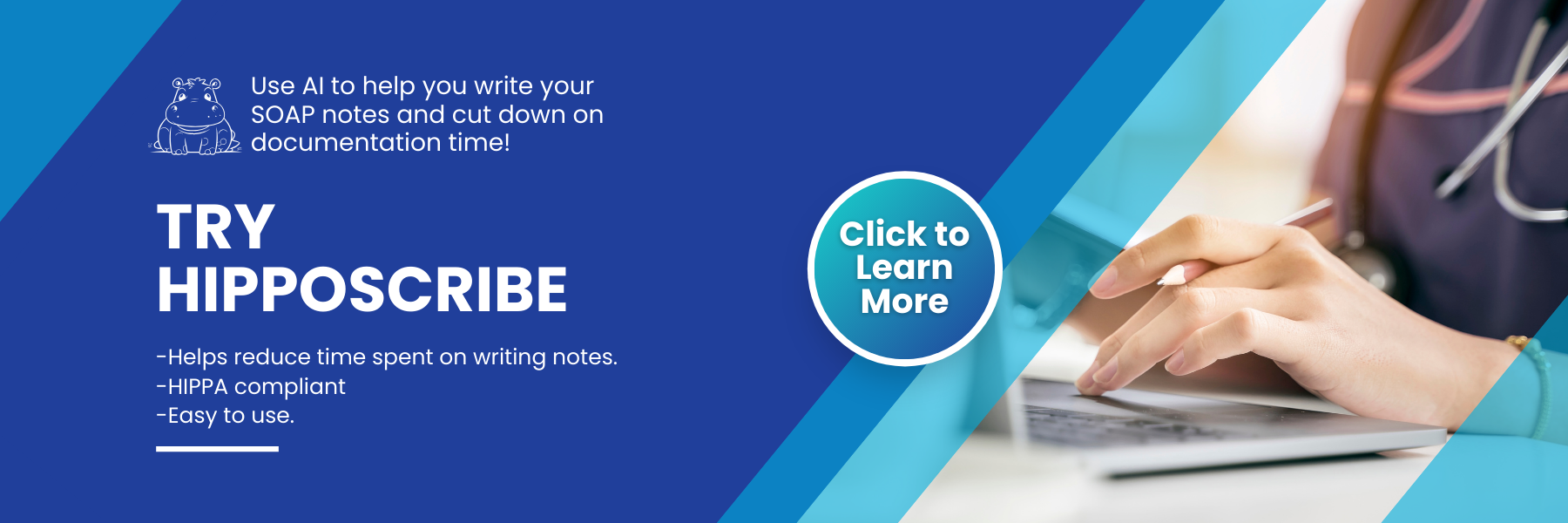 OT Latina – Occupational Therapy Tips & Resources