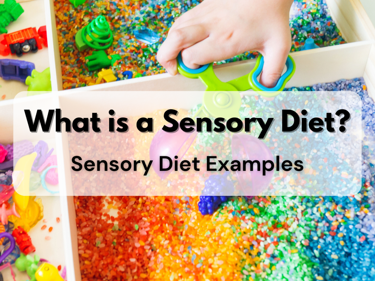 Top 10 Sensory Activities for Proprioceptive Input in Kids with Autism ...