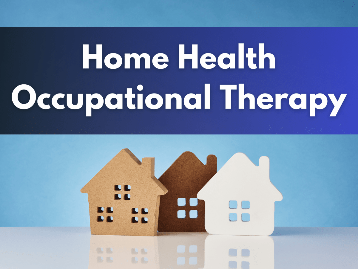 Best Occupational Therapy Activities for Teens to Build Independence ...